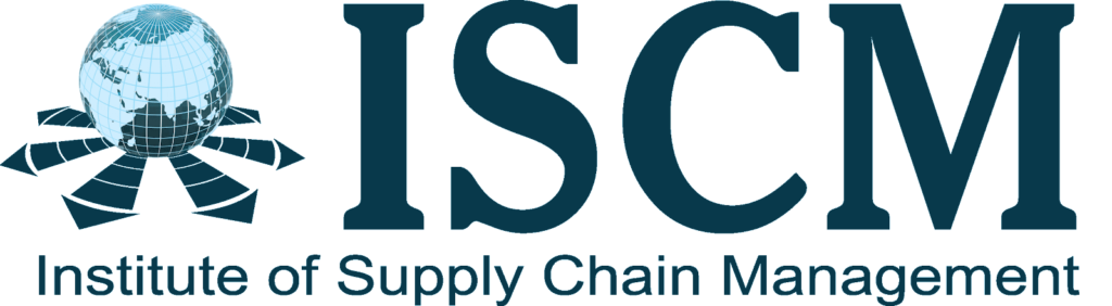 ISCM2025 - ISCM IN